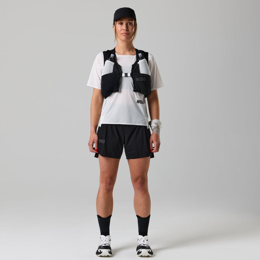WISE ultra shorts, leggings and bottoms - Women – WISE Ultra Running