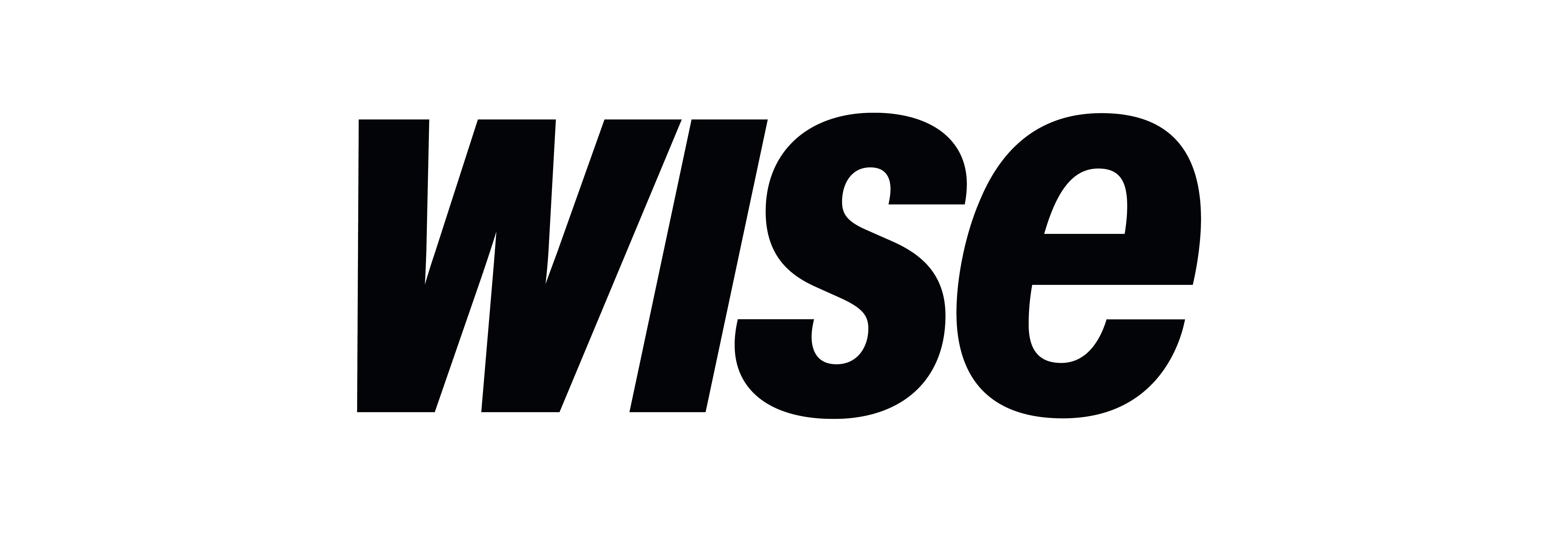 WISE Ultra Running