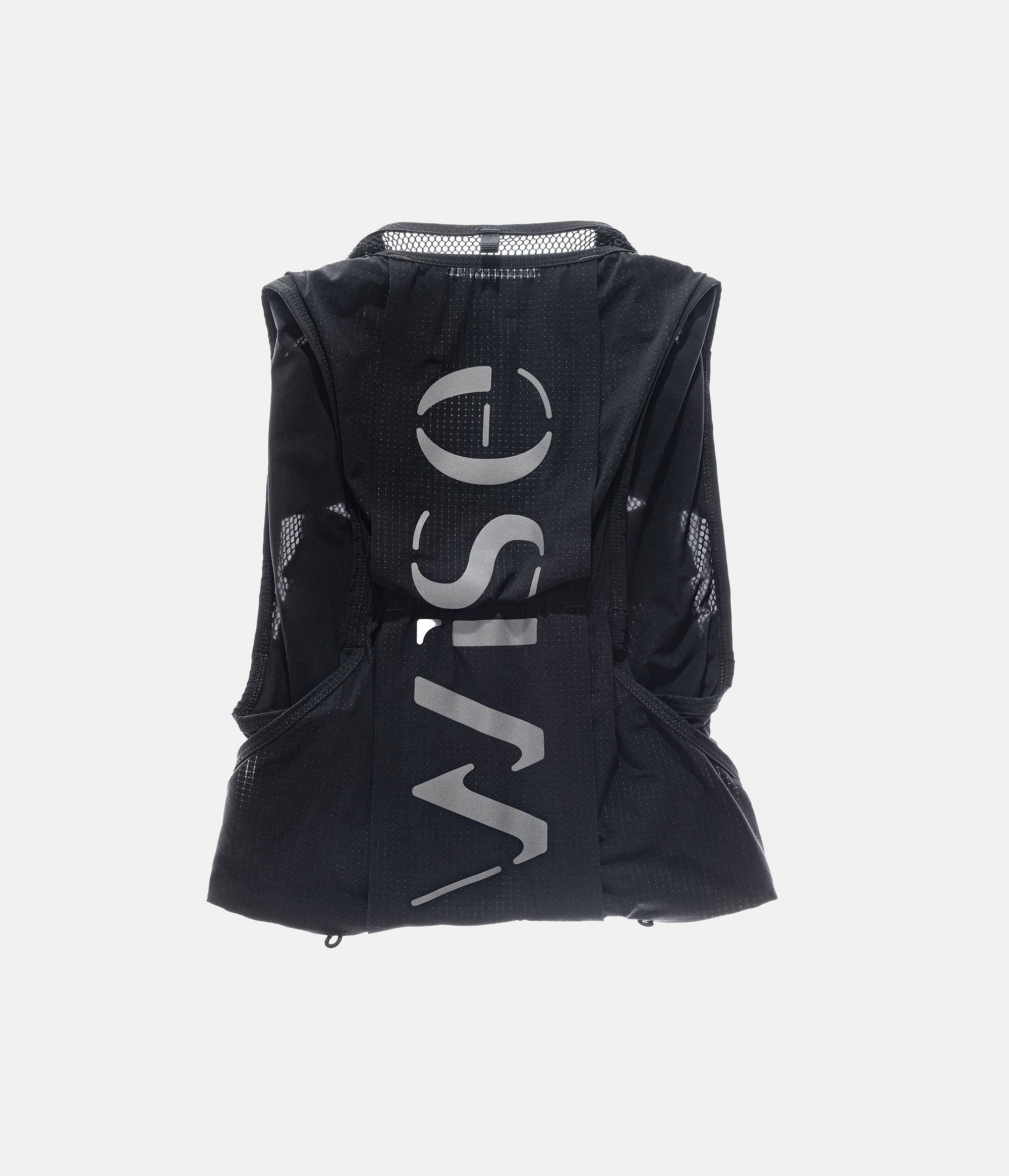 Ultrarunning ; Roaming Bag - Wise – WISE Ultra Running