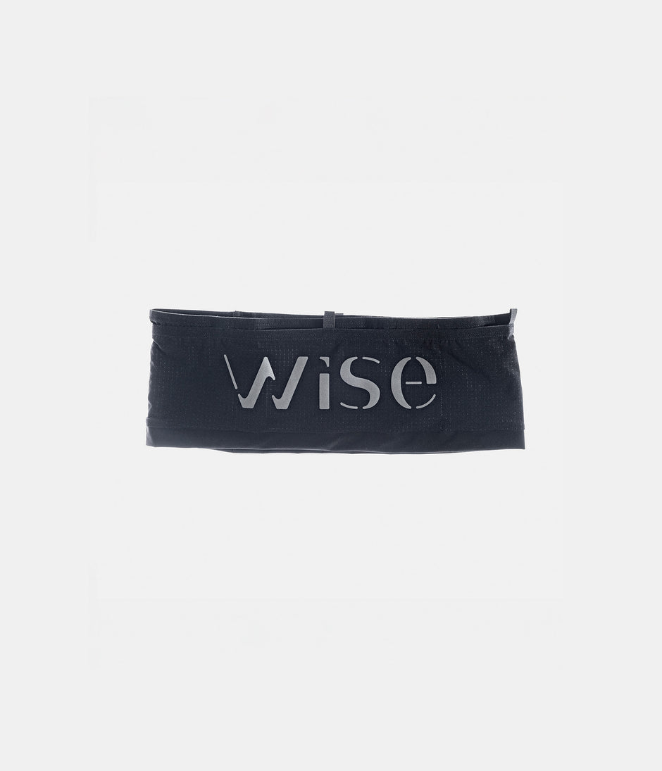 Wise Ultra Running – WISE Ultra Running